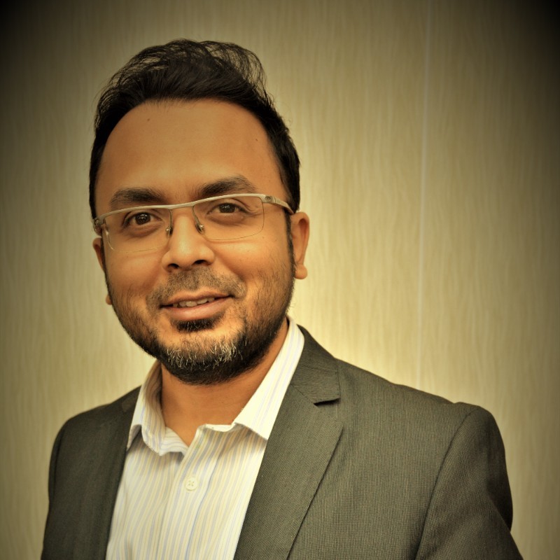 Kazi Khurram Ahmed | LinkedIn Kazi Khurram Ahmed | LinkedIn