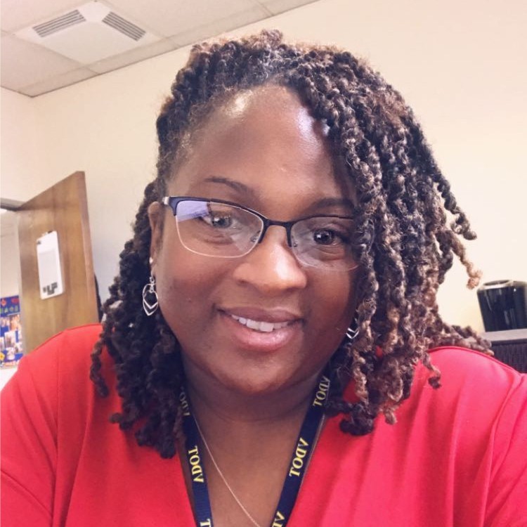 Tiffany Shearin, SHRM-CP - Human Resources Manager - Virginia ... Tiffany Shearin, SHRM-CP - Human Resources Manager - Virginia ...
