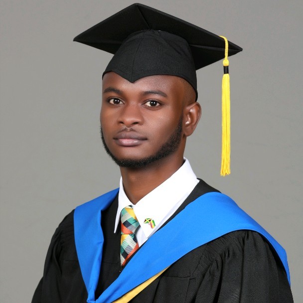 Rushion Hales - Mathematics Teacher - Penwood High School | LinkedIn Rushion Hales - Mathematics Teacher - Penwood High School | LinkedIn