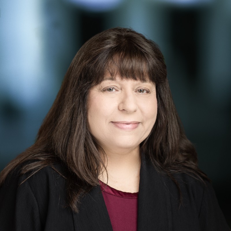 Simone Frazier - Senior Vice President of Manufacturing - Darigold ... Simone Frazier - Senior Vice President of Manufacturing - Darigold ...