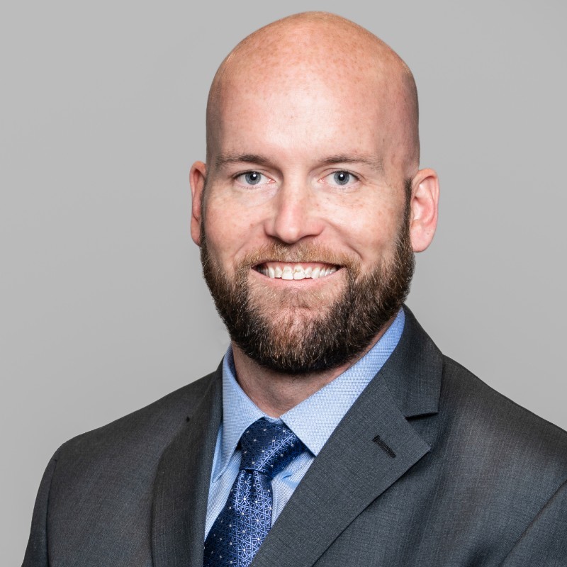 Jason Preble | LinkedIn Jason Preble | LinkedIn
