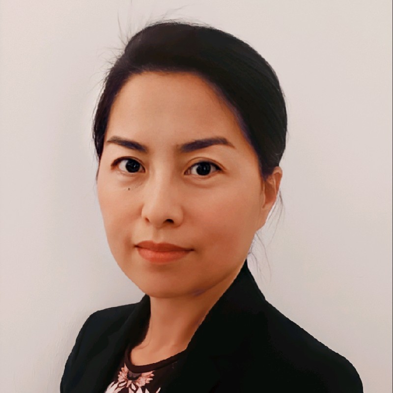 Huan Sheng, MD, PhD | LinkedIn Huan Sheng, MD, PhD | LinkedIn