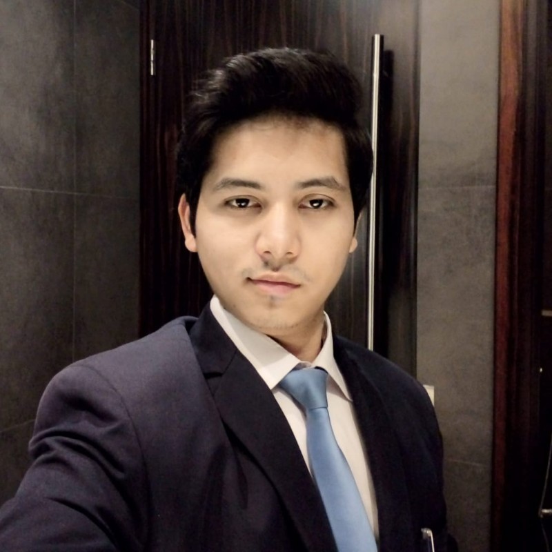 JATIN RAI - Travel Consultant - Rayna Tours | LinkedIn JATIN RAI - Travel Consultant - Rayna Tours | LinkedIn