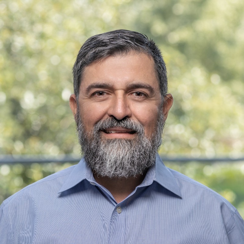 Juan Garcia | LinkedIn Juan Garcia | LinkedIn