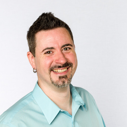 Joshua Bentley | LinkedIn Joshua Bentley | LinkedIn