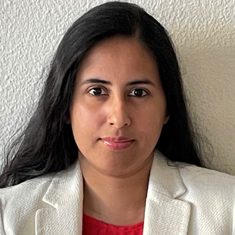 Sumedha Agarwal | LinkedIn Sumedha Agarwal | LinkedIn
