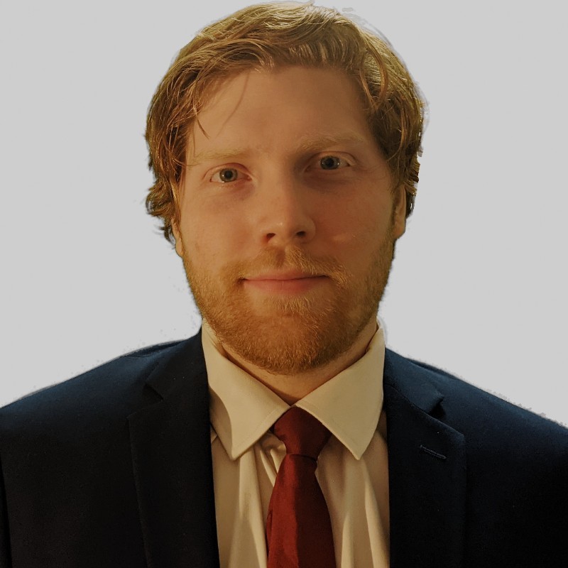 Paul Grimes | LinkedIn Paul Grimes | LinkedIn