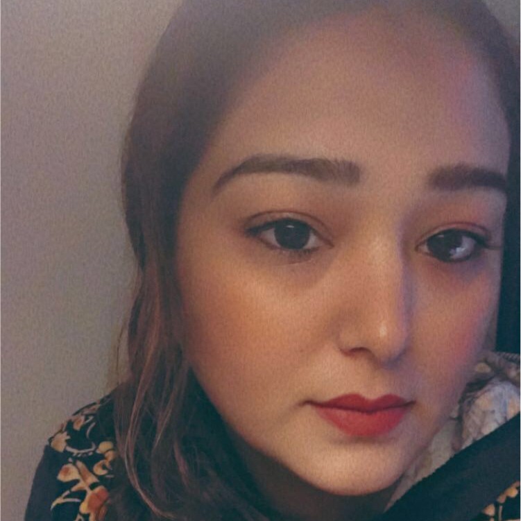 Parmpreet Kaur - Entrepreneur - Self-employed | LinkedIn Parmpreet Kaur - Entrepreneur - Self-employed | LinkedIn