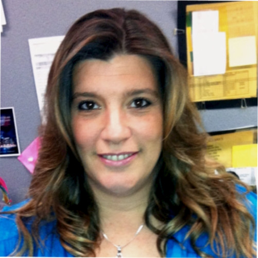 Shawn O'Day - Sr. Card Issuance Project Manager VP - Citi | LinkedIn Shawn O'Day - Sr. Card Issuance Project Manager VP - Citi | LinkedIn