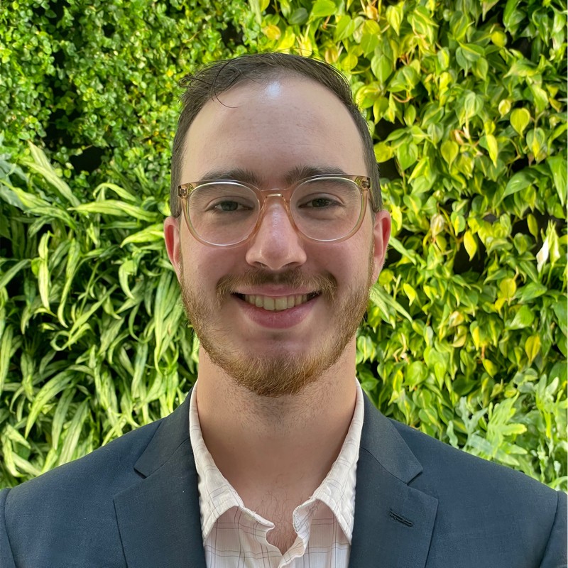 Thomas Donnelly - Senior Engineering Associate - Century Therapeutics ... Thomas Donnelly - Senior Engineering Associate - Century Therapeutics ...