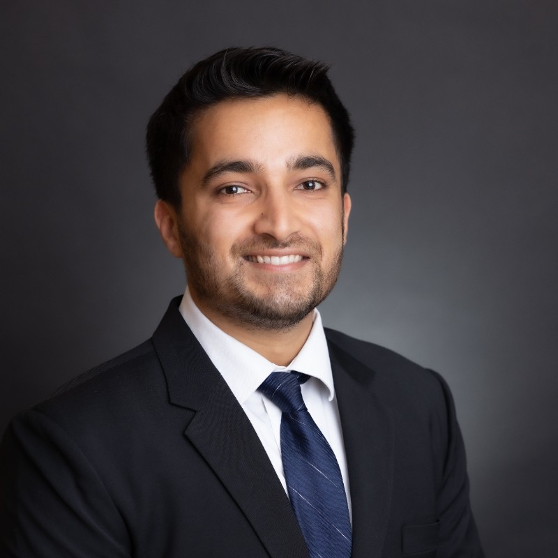 Rahul Shah | LinkedIn Rahul Shah | LinkedIn