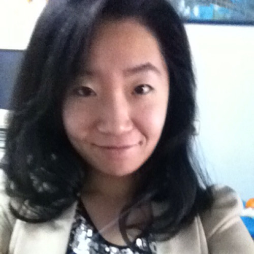 Wenyu Zhang - Adana, Türkiye | Profesyonel Profil | LinkedIn Wenyu Zhang - Adana, Türkiye | Profesyonel Profil | LinkedIn