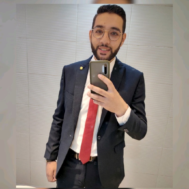 Beshoy Nabil - Credit Analyst - National Bank of Egypt (NBE) | LinkedIn Beshoy Nabil - Credit Analyst - National Bank of Egypt (NBE) | LinkedIn