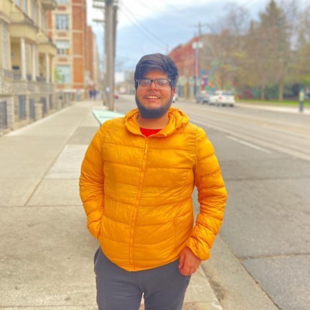 Piyush Bhagat - Toronto, Ontario, Canada | Professional Profile | LinkedIn Piyush Bhagat - Toronto, Ontario, Canada | Professional Profile | LinkedIn