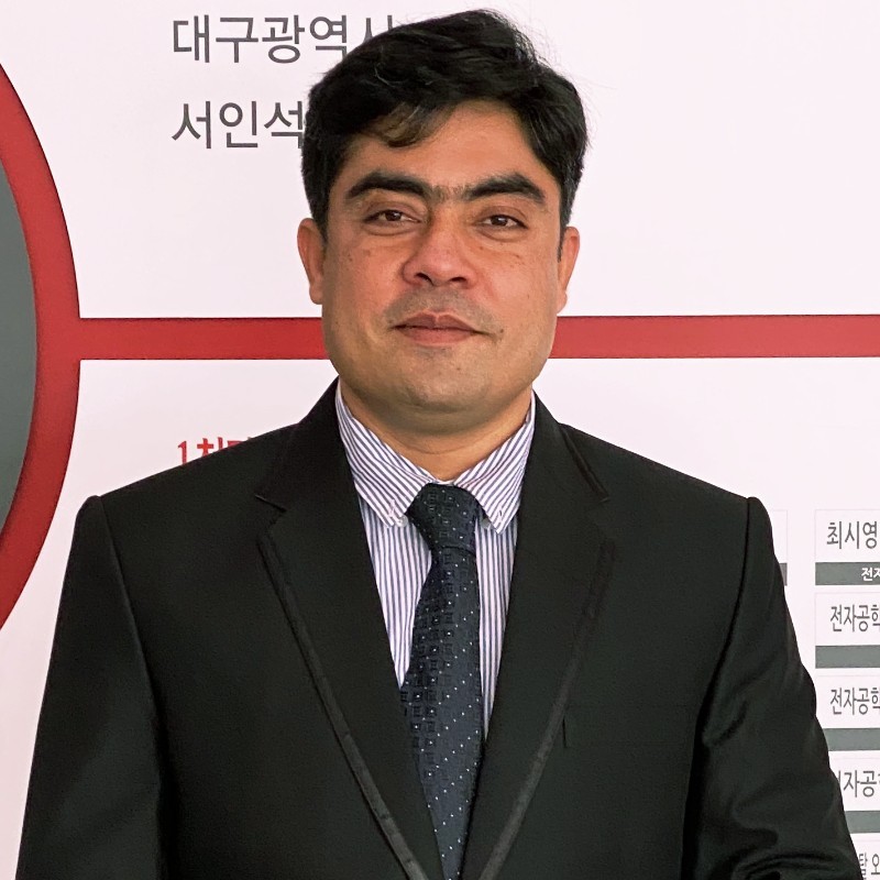 Dr. Abdul Rehman - Postdoctoral Research Associate - Hyper-connectivity ... Dr. Abdul Rehman - Postdoctoral Research Associate - Hyper-connectivity ...