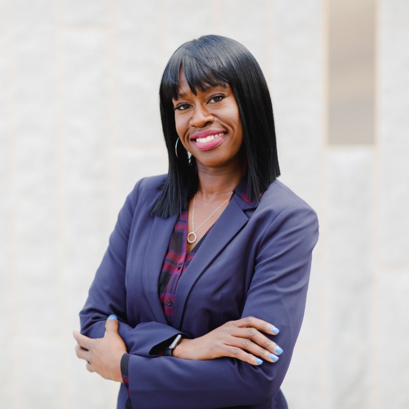 Jewel Hayden, MBA, PMP - Senior Project Coordinator - Accenture | LinkedIn Jewel Hayden, MBA, PMP - Senior Project Coordinator - Accenture | LinkedIn