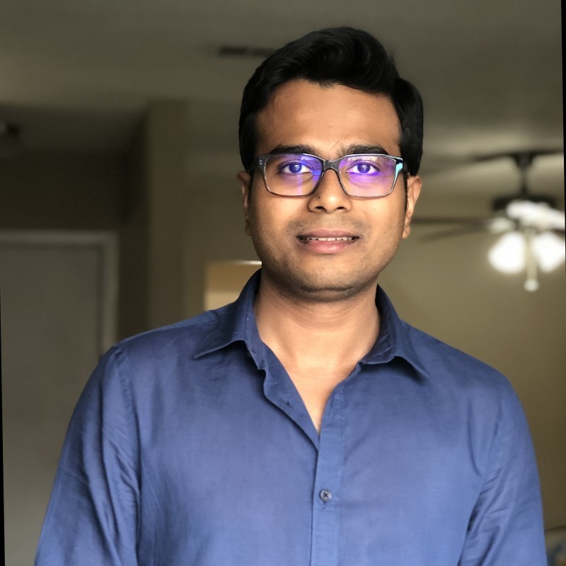 Rishabh Kumar | LinkedIn Rishabh Kumar | LinkedIn