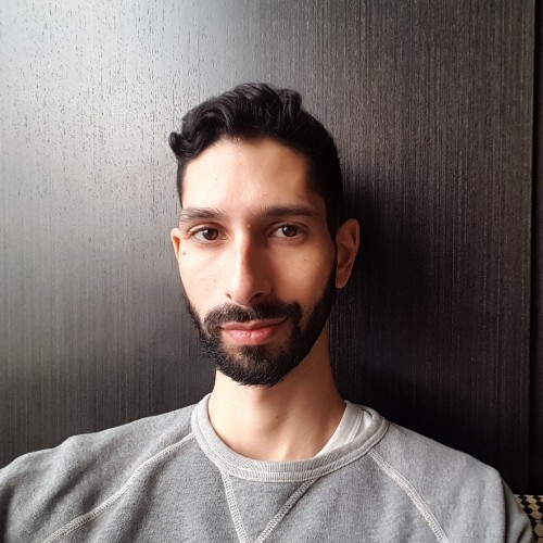 Elad Ben Elul - Israel | Professional Profile | LinkedIn Elad Ben Elul - Israel | Professional Profile | LinkedIn