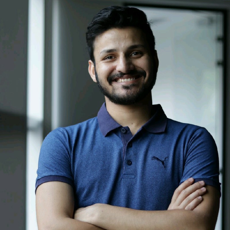 Archit Gupta | Professional Profile | LinkedIn Archit Gupta | Professional Profile | LinkedIn