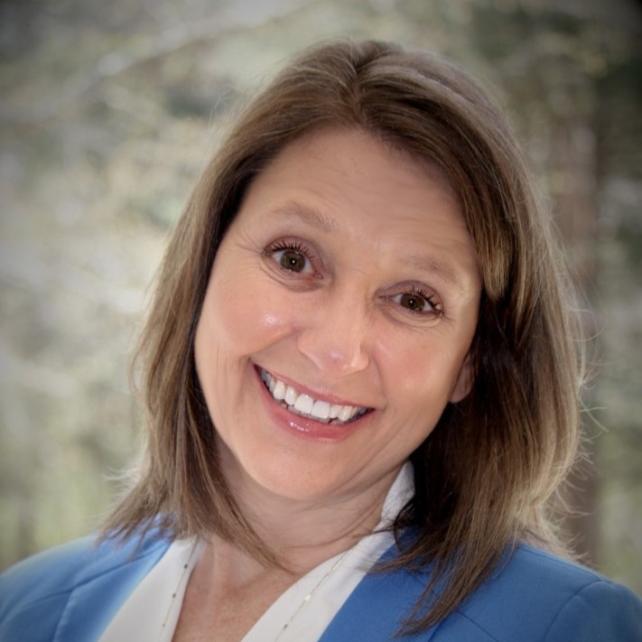 Daria Cruzen, CPA, MBA - SVP of Finance - Aspirion Health Resources ... Daria Cruzen, CPA, MBA - SVP of Finance - Aspirion Health Resources ...
