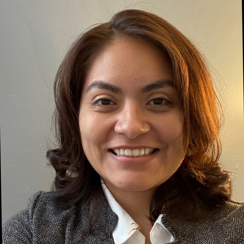 Yesenia Arreola, LCSW, PMH-C - Perinatal Psychotherapist - Rush ... Yesenia Arreola, LCSW, PMH-C - Perinatal Psychotherapist - Rush ...