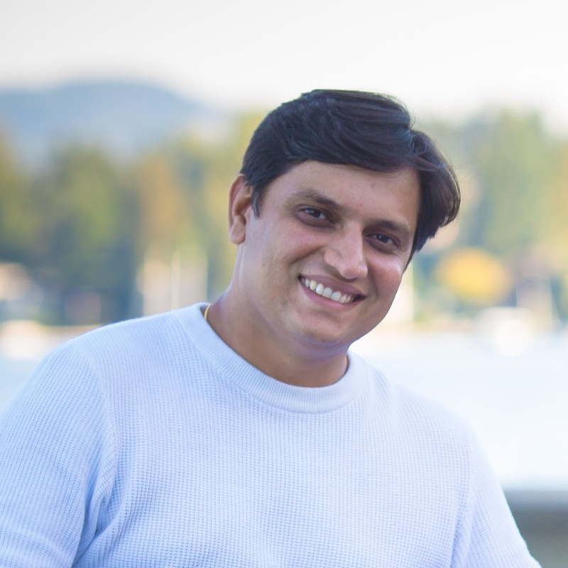 Ashwin Kumar | LinkedIn Ashwin Kumar | LinkedIn