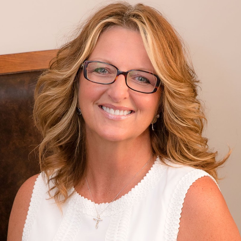 Rhonda McGath - Licensed Real Estate Agent - eXp Realty | LinkedIn Rhonda McGath - Licensed Real Estate Agent - eXp Realty | LinkedIn