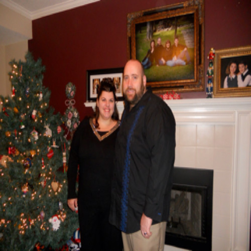Michael McMickle - Analyst - Vykin Corporation | LinkedIn Michael McMickle - Analyst - Vykin Corporation | LinkedIn