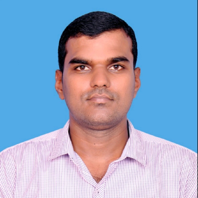 DEEPAK KUMAR PATRA - Senior Associate - WNS Global Services | LinkedIn DEEPAK KUMAR PATRA - Senior Associate - WNS Global Services | LinkedIn