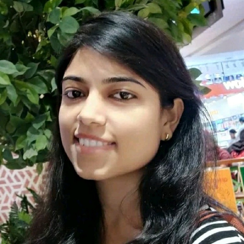 Neha Kumari - Senior Software Engineer - Accenture | LinkedIn Neha Kumari - Senior Software Engineer - Accenture | LinkedIn