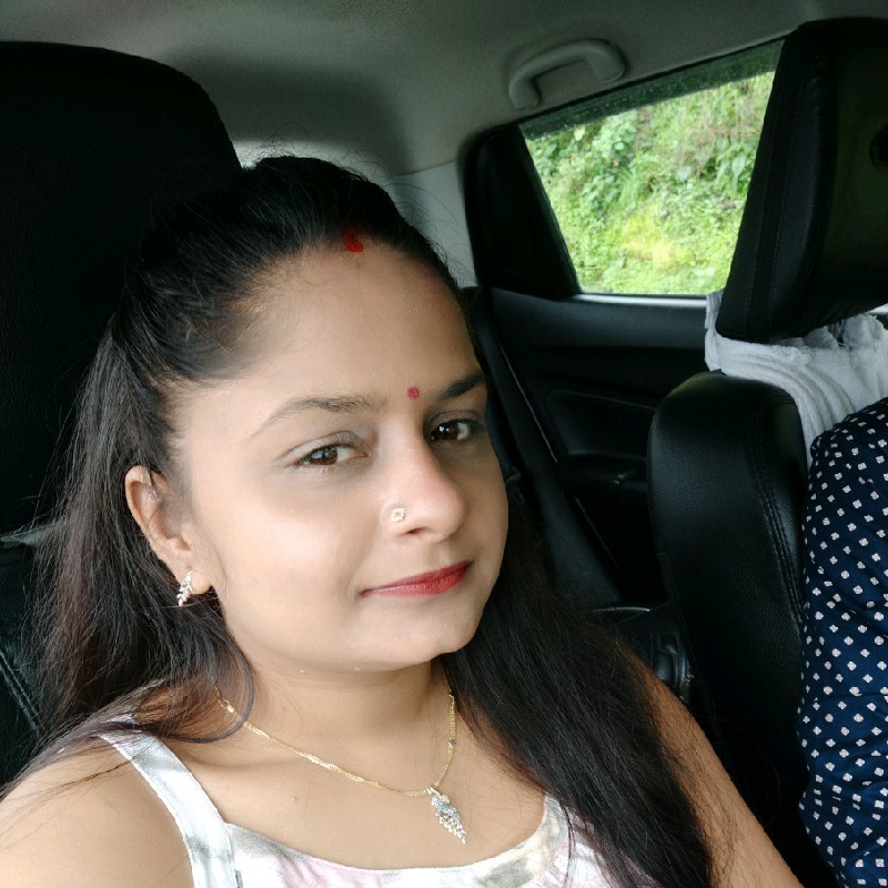 payal chauhan - Human Resources Executive - NetAmbit | LinkedIn payal chauhan - Human Resources Executive - NetAmbit | LinkedIn