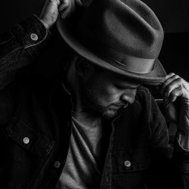 Toby Grubb - Cofounder / Creative Director - This | LinkedIn Toby Grubb - Cofounder / Creative Director - This | LinkedIn
