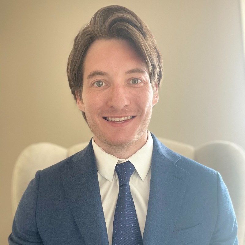 Jack Kagan | LinkedIn Jack Kagan | LinkedIn