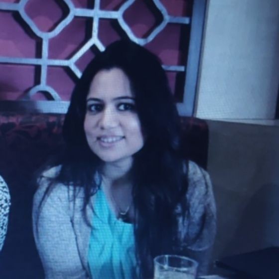 Prachi Tripathi - Senior SAP Consultant - Wipro | LinkedIn Prachi Tripathi - Senior SAP Consultant - Wipro | LinkedIn