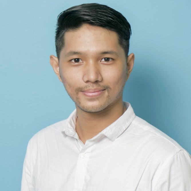 Muhammad Affan Ghaffar Amrul - Mine Plan Engineer - PT Harmoni Panca ... Muhammad Affan Ghaffar Amrul - Mine Plan Engineer - PT Harmoni Panca ...