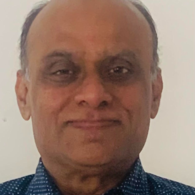 Ashutosh Kumar - Ardent | LinkedIn Ashutosh Kumar - Ardent | LinkedIn
