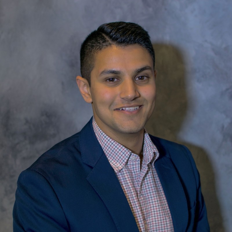 Umar Aftab - Graduate Student Researcher at Sierks Lab Group, Protein ... Umar Aftab - Graduate Student Researcher at Sierks Lab Group, Protein ...