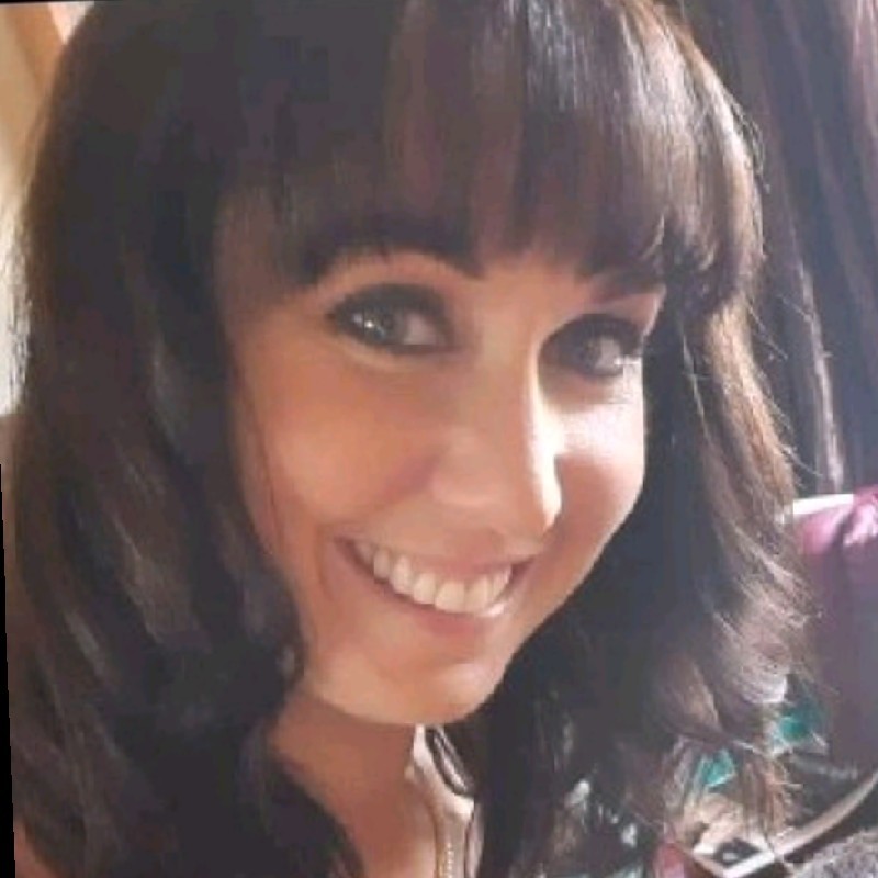 Lynsey O'Donnell - Information Technology Tutor - Springvale Employment ... Lynsey O'Donnell - Information Technology Tutor - Springvale Employment ...