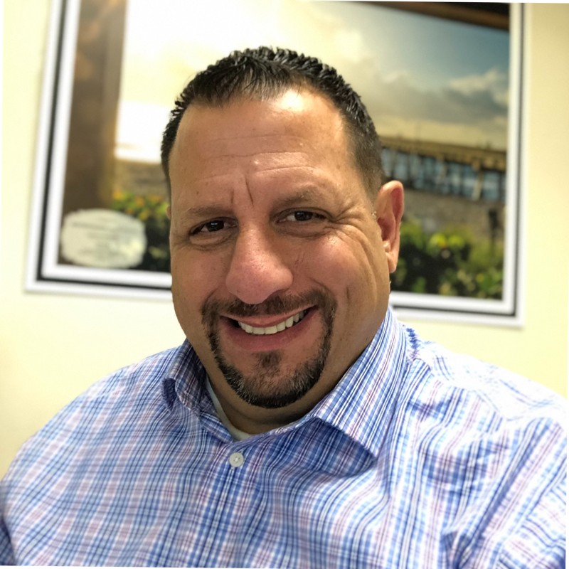 Frank Cusimano | LinkedIn Frank Cusimano | LinkedIn