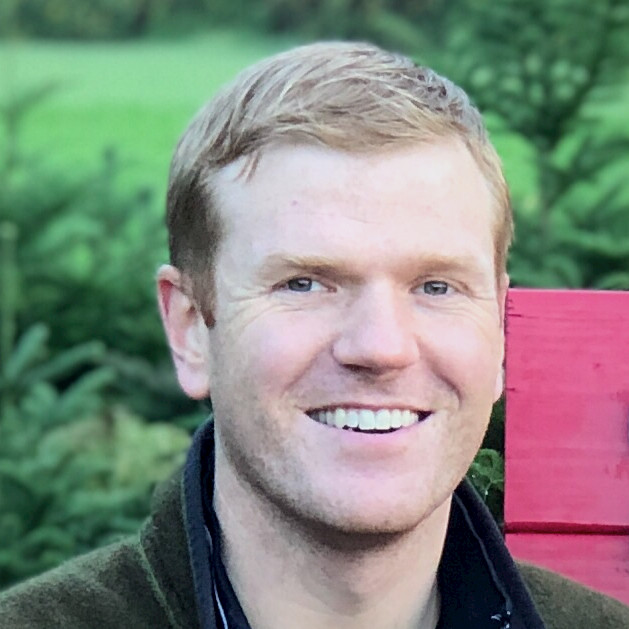 Jeffrey Carpenter CDM, CFPP - Director of Food Service - Thomas Cuisine ... Jeffrey Carpenter CDM, CFPP - Director of Food Service - Thomas Cuisine ...