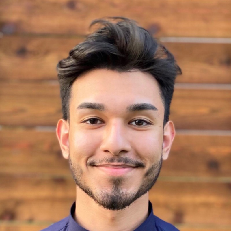Muhammad Khizar | LinkedIn Muhammad Khizar | LinkedIn