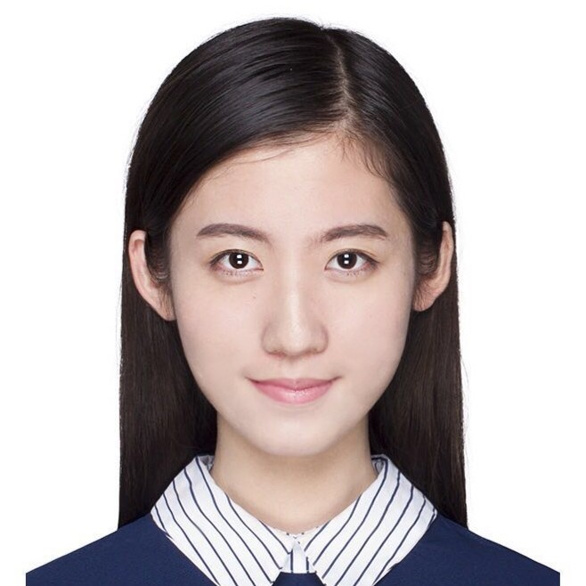 Jiaxin Zhao, FRM | LinkedIn Jiaxin Zhao, FRM | LinkedIn