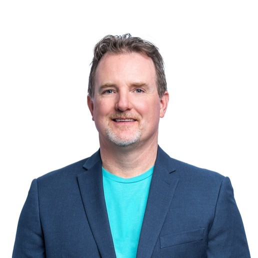 Chuck Quigley | LinkedIn Chuck Quigley | LinkedIn