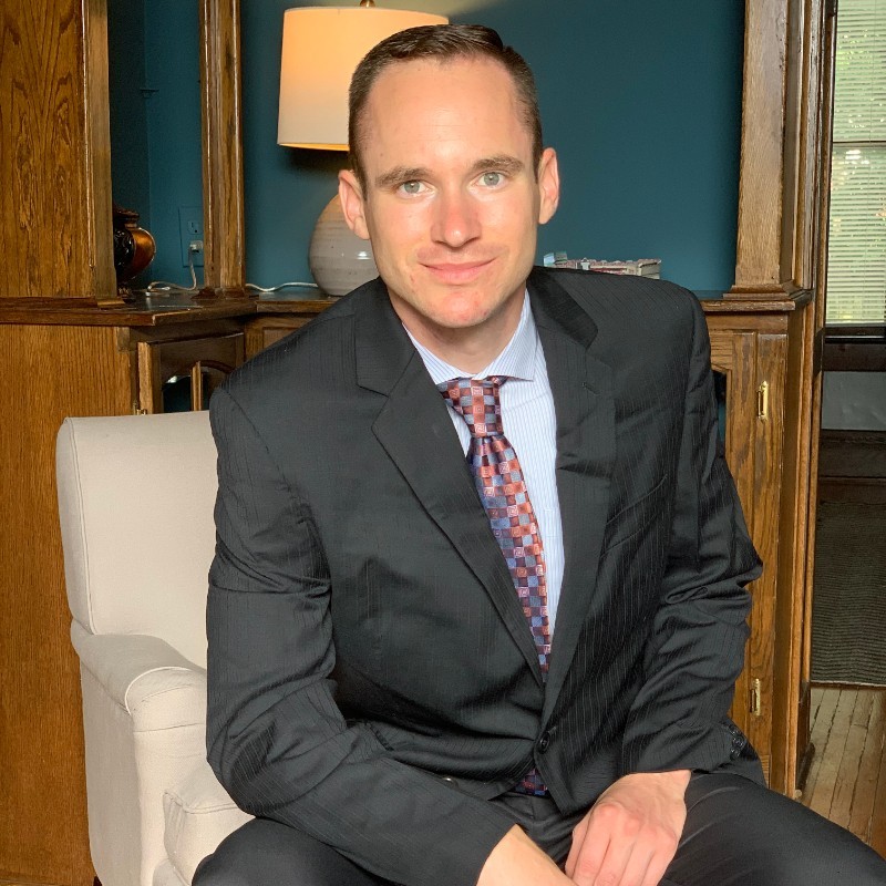 Paul Anderson | LinkedIn Paul Anderson | LinkedIn