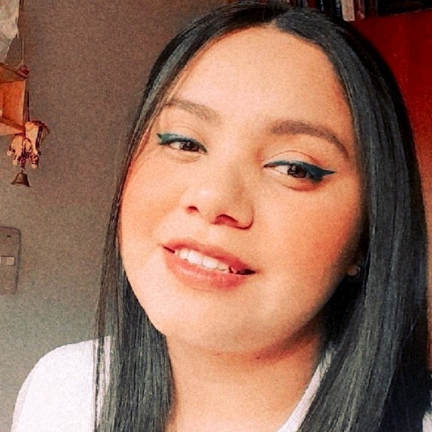 Ana Sofia Diaz Diaz - Administrador de tienda - Lili Pink & Yoi | LinkedIn Ana Sofia Diaz Diaz - Administrador de tienda - Lili Pink & Yoi | LinkedIn