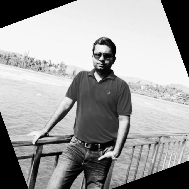 Santosh Pawar - Specialist - LTIMindtree | LinkedIn Santosh Pawar - Specialist - LTIMindtree | LinkedIn