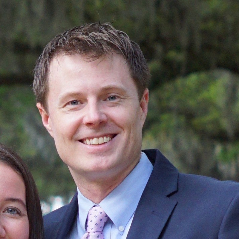 Mark Price | LinkedIn Mark Price | LinkedIn