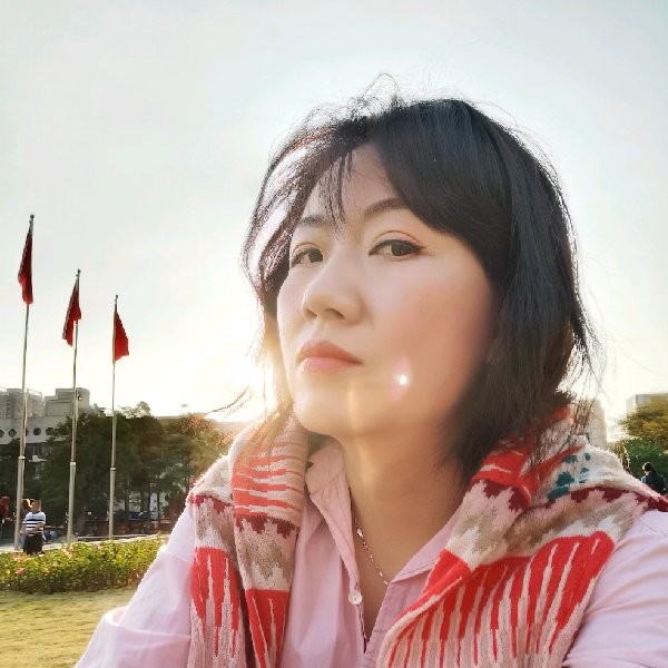 Maggie Zhao - Sales Manager - JWD Kaoge Communication Technology Co ... Maggie Zhao - Sales Manager - JWD Kaoge Communication Technology Co ...
