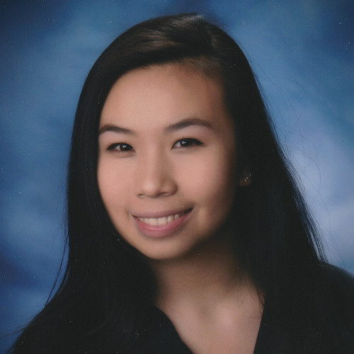 Mary Nguyen, BSN, RN, CDCES - Nurse Educator - Joslin Diabetes Center ... Mary Nguyen, BSN, RN, CDCES - Nurse Educator - Joslin Diabetes Center ...