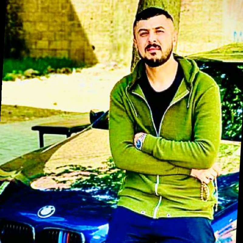 Serkan Aslan - Petroldeyim - Allah | LinkedIn Serkan Aslan - Petroldeyim - Allah | LinkedIn